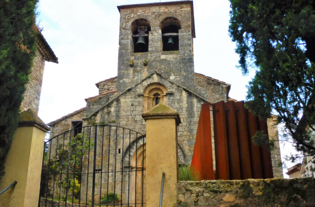 Sobre Trackmaker – FOTOSENDERISMO.COM